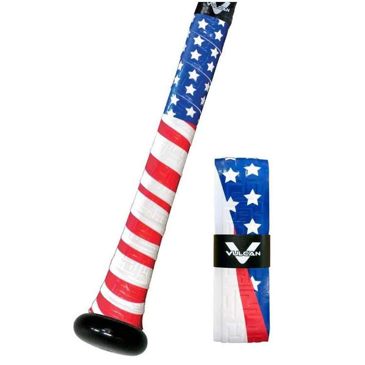 Shop the Official Vulcan Bat Grips Online Store - Limited Time Free ...